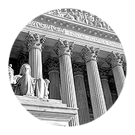 Jessica Forgione Speckman, Lee's Summit Missouri Family Law Attorney