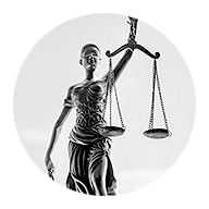 Jessica Forgione Speckman, Lee's Summit Missouri Family Law Attorney